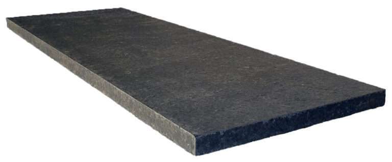 Basalt Slabs In Stock | Cascade Stoneworks