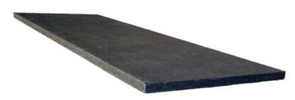 Basalt Slabs | Cascade Stoneworks