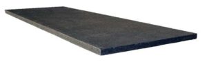 Basalt Slabs | Cascade Stoneworks