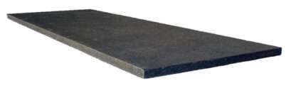 Basalt Slabs | Cascade Stoneworks