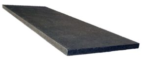 Basalt Slabs | Cascade Stoneworks