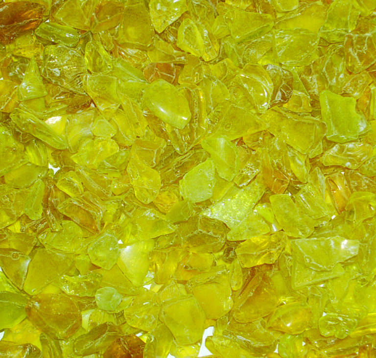 Beach Glass | Cascade Stoneworks