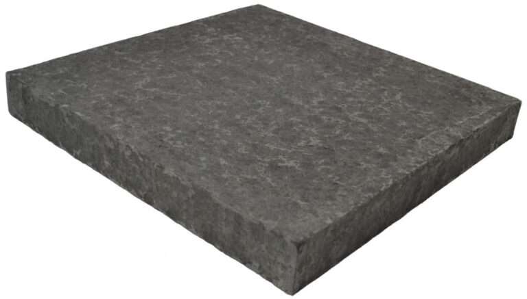 Basalt Pavers | Cascade Stoneworks