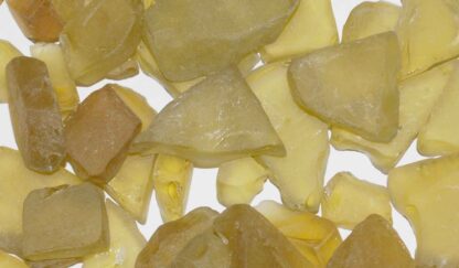 Beach Glass | Cascade Stoneworks