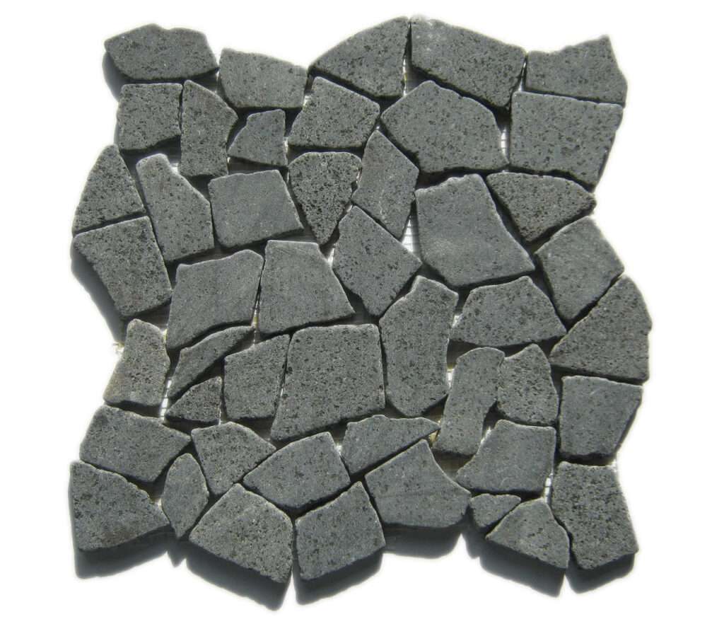 Mosaic Tile | Cascade Stoneworks