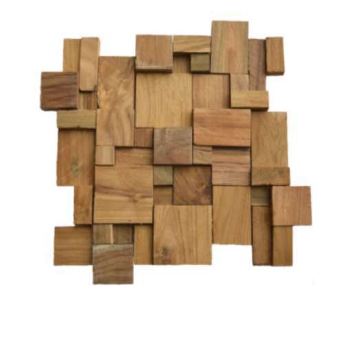 Pebble Tile | Cascade Stoneworks