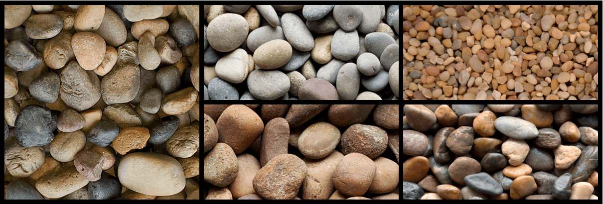 Shop By Color | Cascade Stoneworks