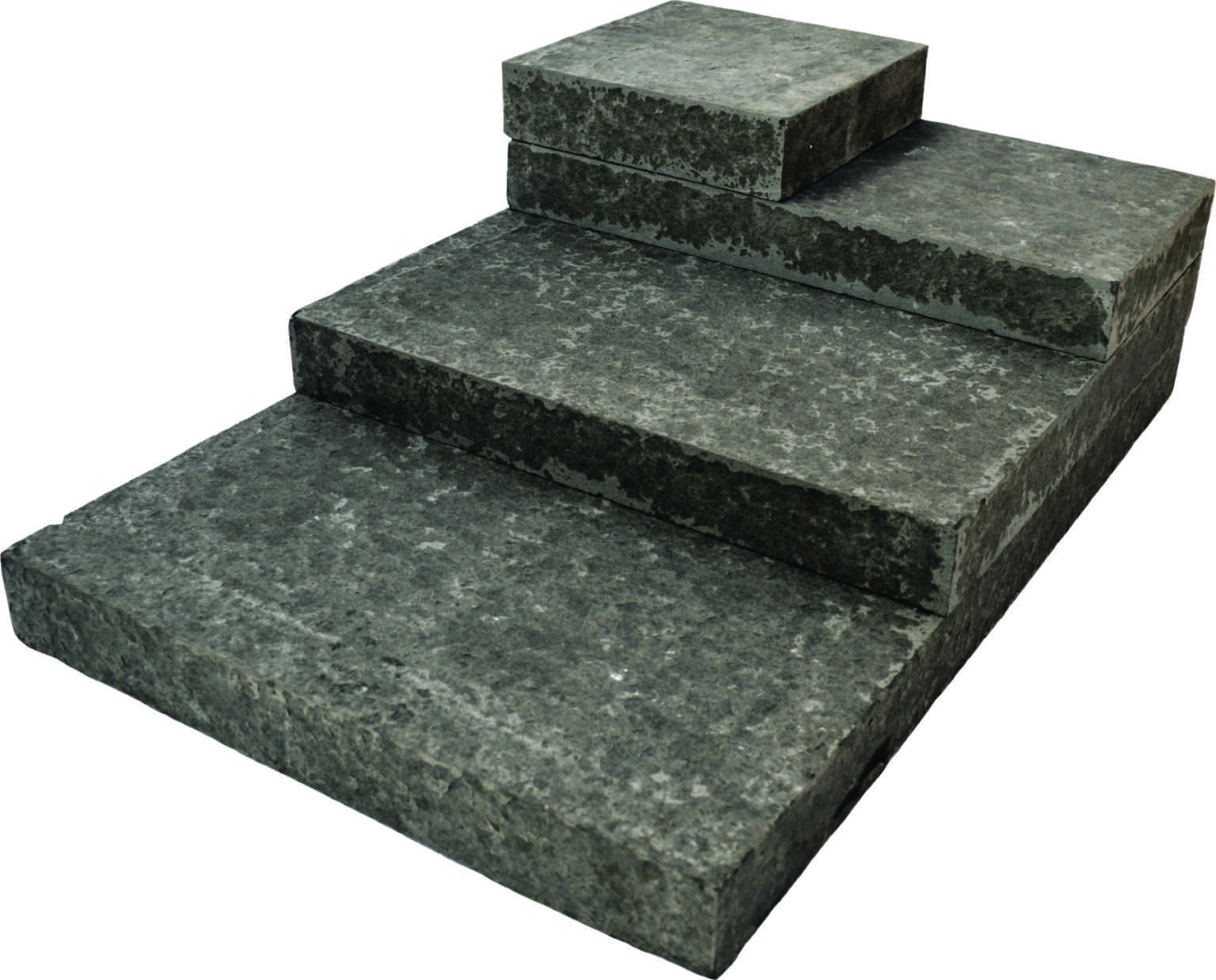 Hardscapes | Cascade Stoneworks