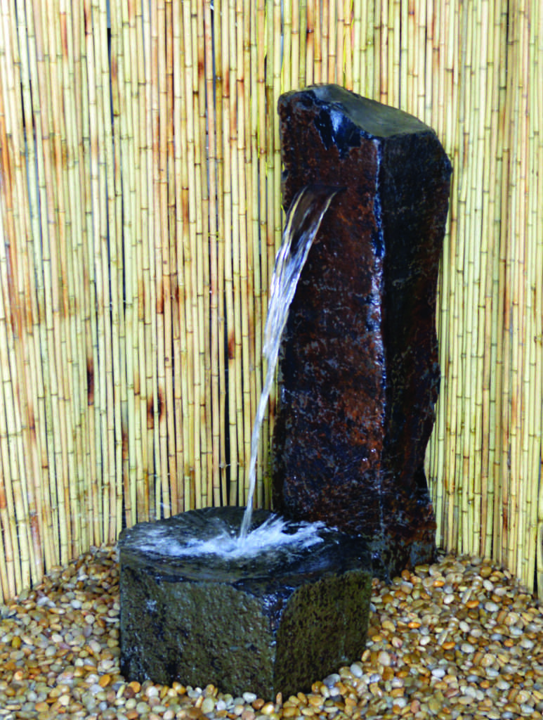 Custom Stoneworks | Customized For You | Cascade Stoneworks