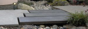 Basalt Slabs In Stock | Cascade Stoneworks