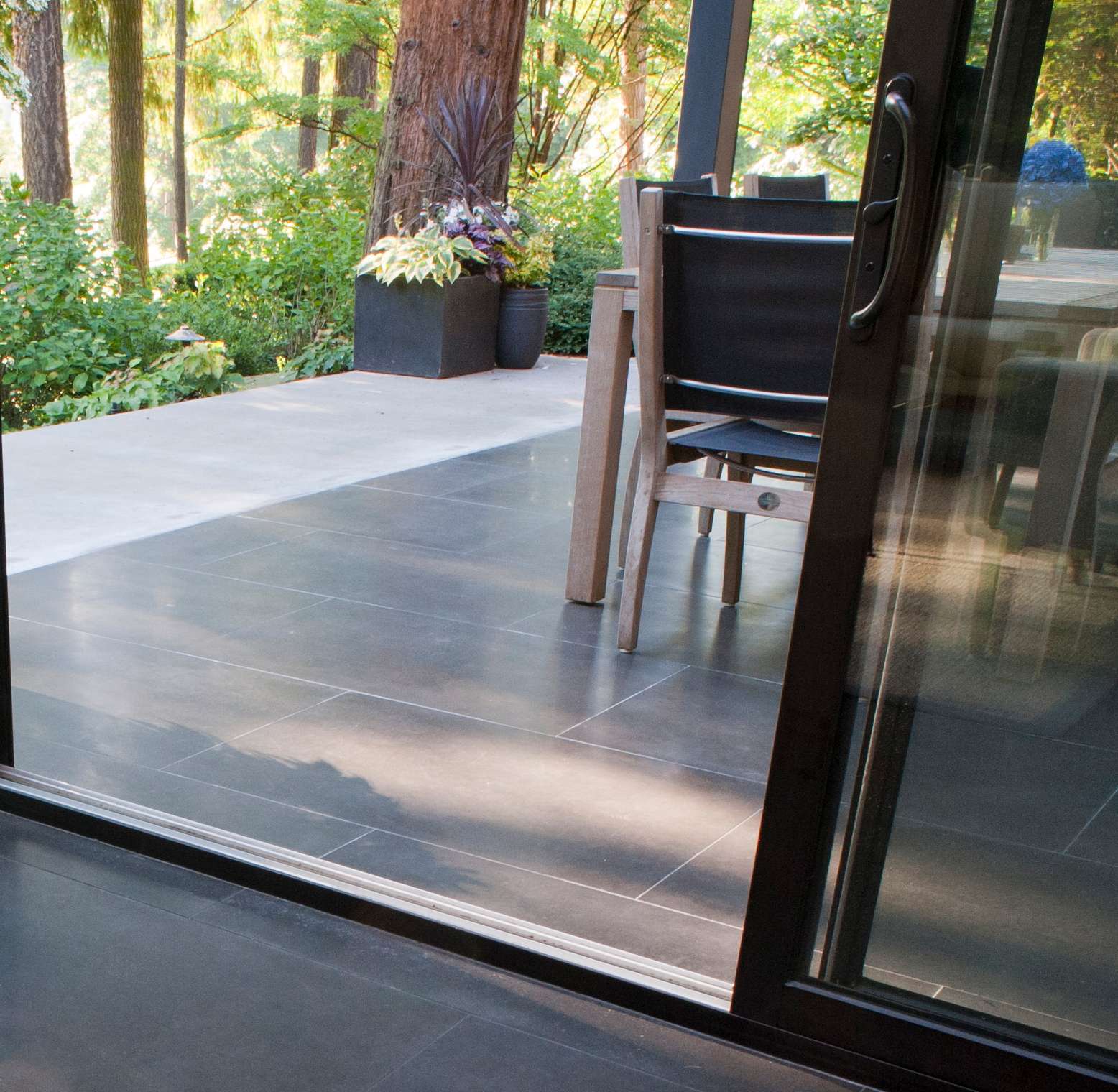 Stone Tile | Cascade Stoneworks