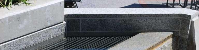 Granite Slabs | Cascade Stoneworks