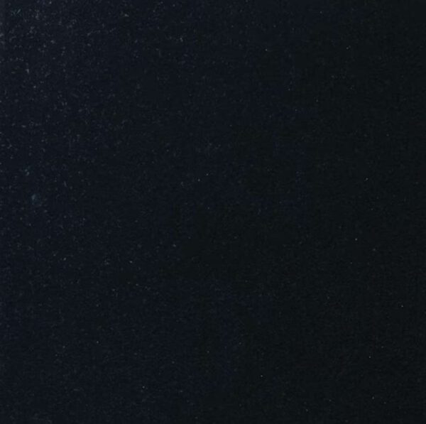 Custom Hardscapes | Cascade Stoneworks