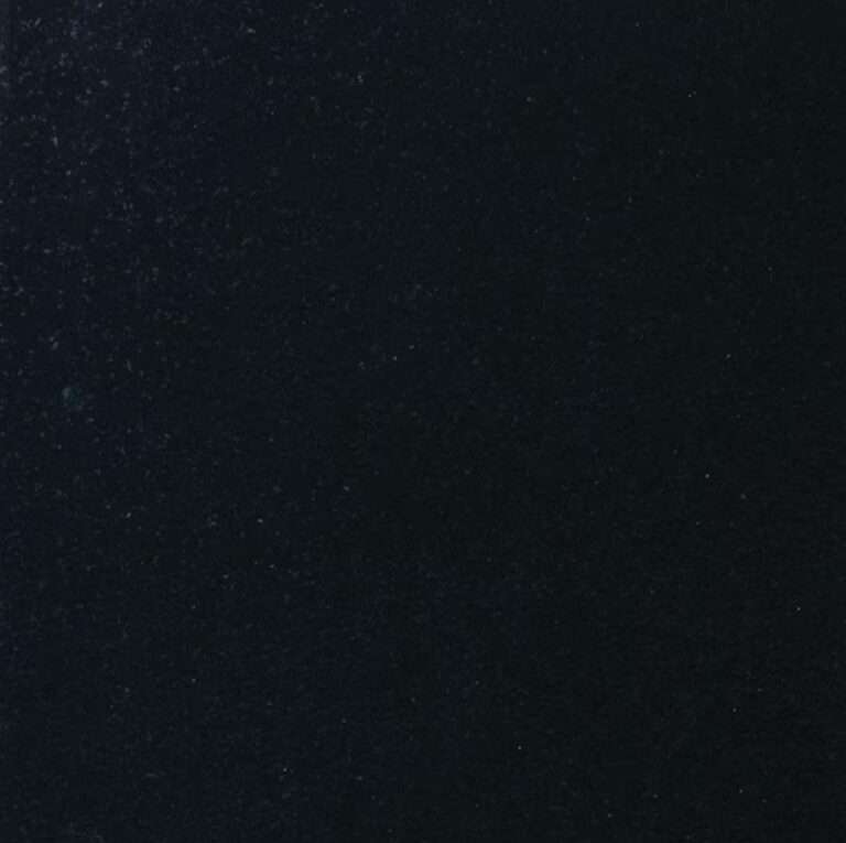 Custom Hardscapes | Cascade Stoneworks