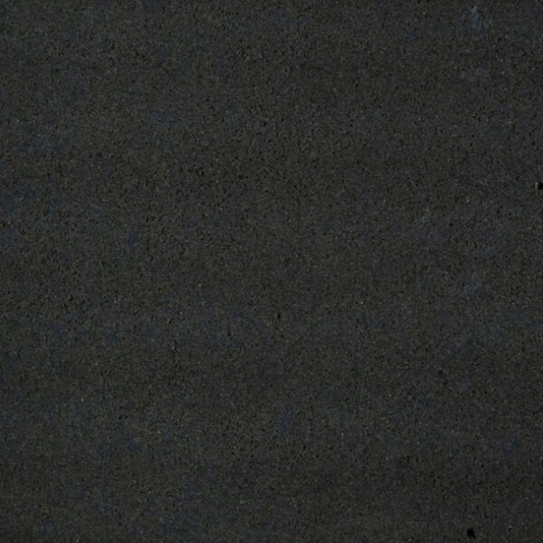Custom Hardscapes | Cascade Stoneworks