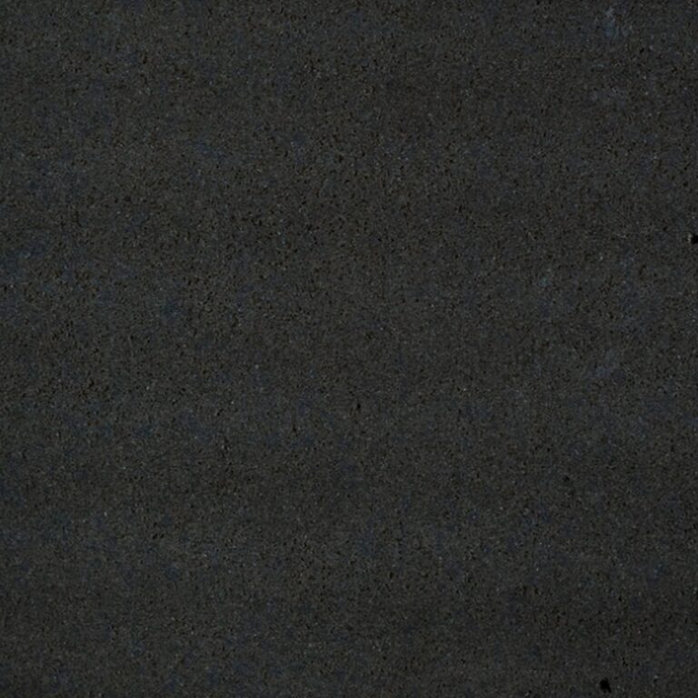 Custom Hardscapes | Cascade Stoneworks