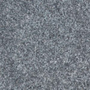 Custom Hardscapes | Cascade Stoneworks