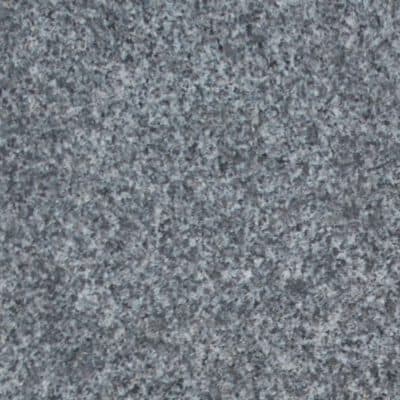 Custom Hardscapes | Cascade Stoneworks
