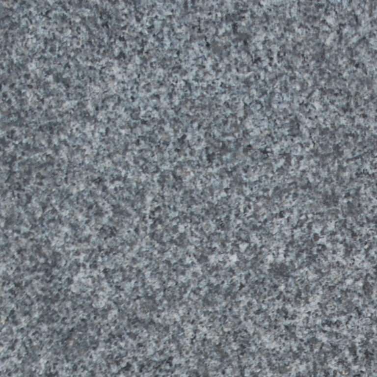 Custom Hardscapes | Cascade Stoneworks