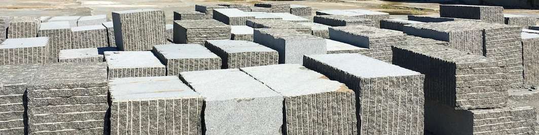 Custom Hardscapes | Cascade Stoneworks