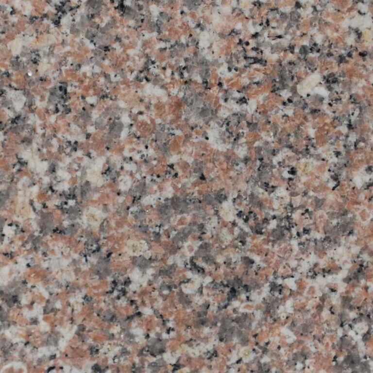 Custom Hardscapes | Cascade Stoneworks