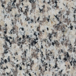 Custom Hardscapes | Cascade Stoneworks