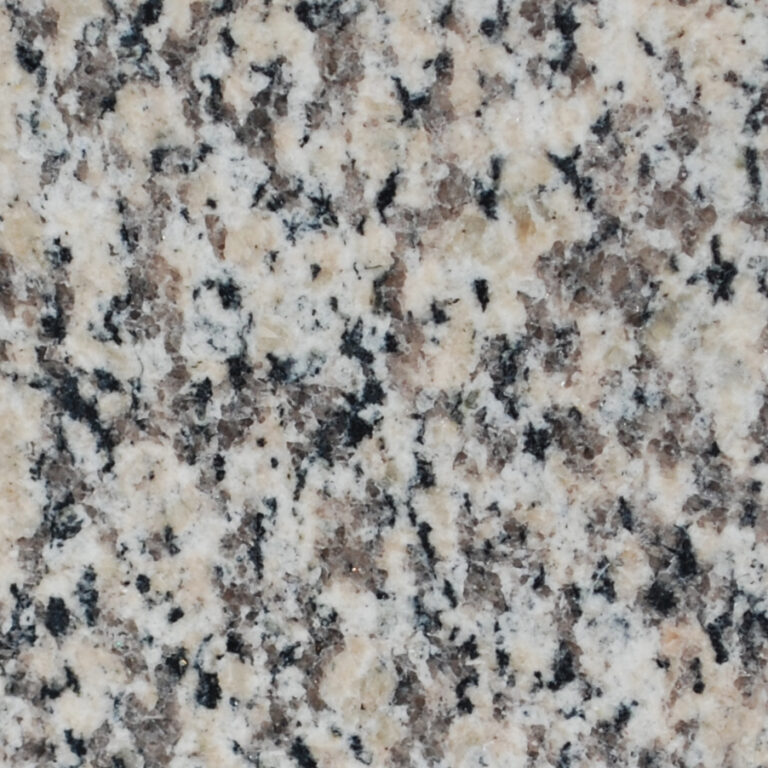 Custom Hardscapes | Cascade Stoneworks