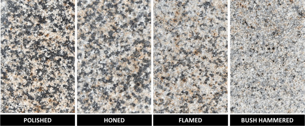 Custom Stoneworks | Customized For You | Cascade Stoneworks