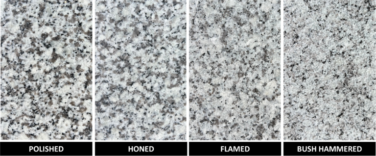 Custom Hardscapes | Cascade Stoneworks