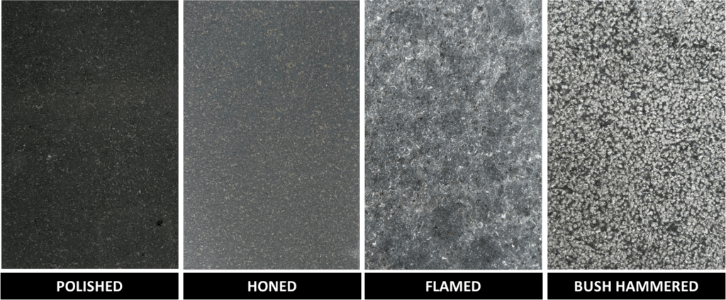 Custom Hardscapes | Cascade Stoneworks